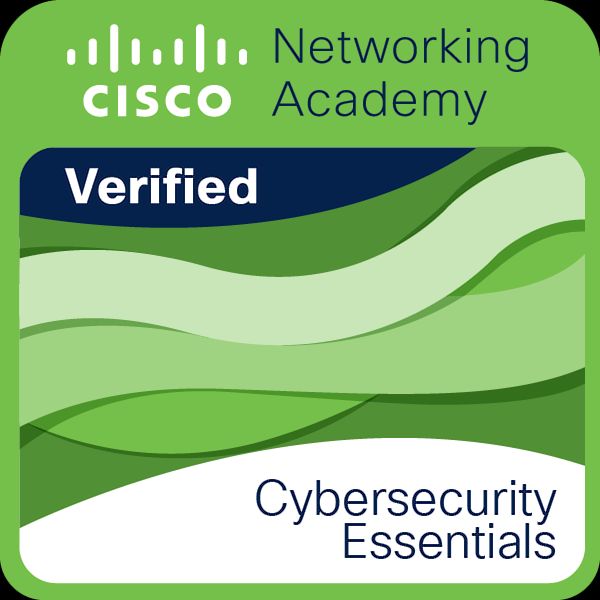 #connections #cisco | ABHINAV TIWARI #connections #cisco | ABHINAV TIWARI