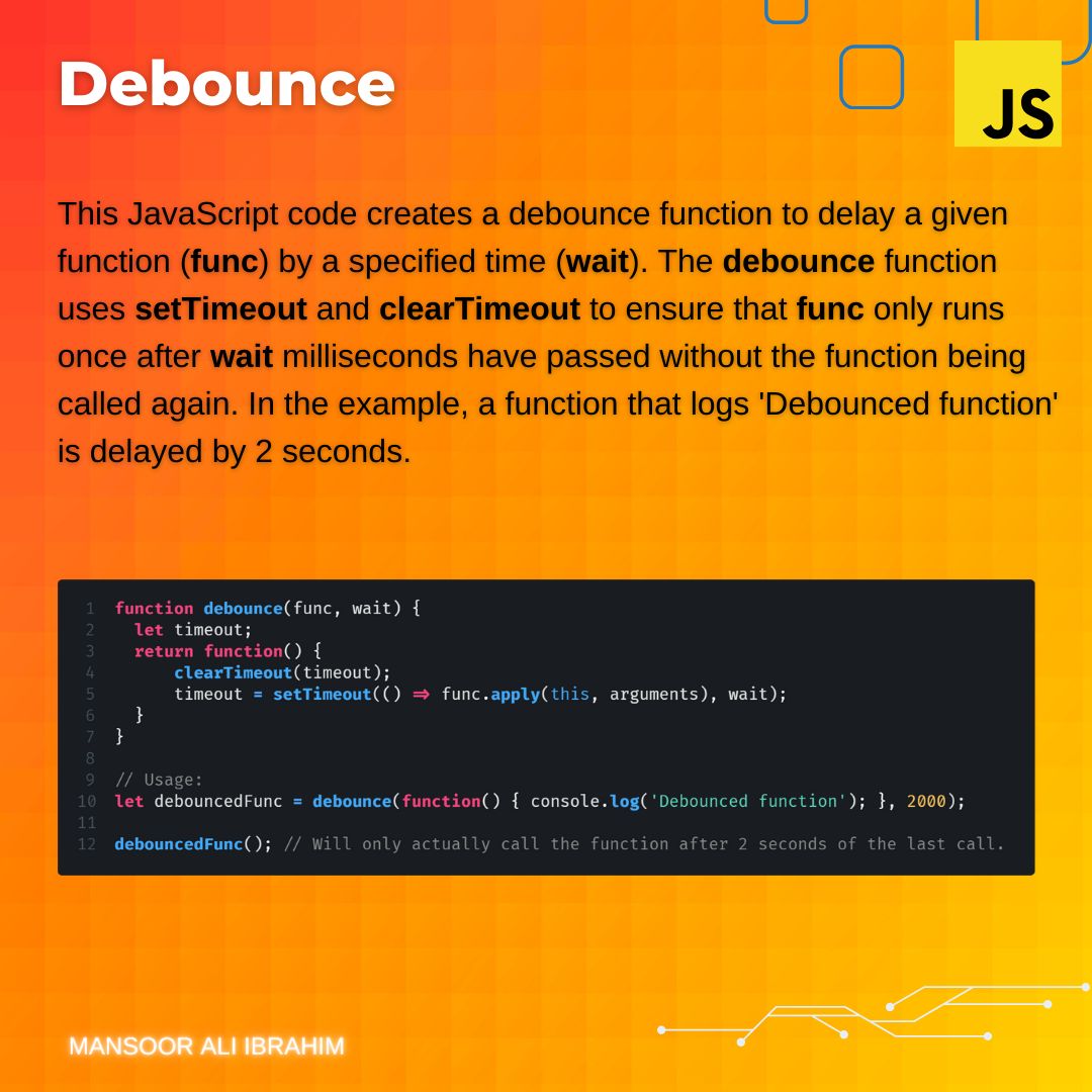 Mansoor Ali Ibrahim on LinkedIn: #100devs #typescript #javascript #js # ... Mansoor Ali Ibrahim on LinkedIn: #100devs #typescript #javascript #js # ...