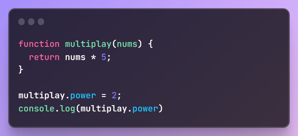 #react #javascript | Deepak Jangid ⭐ #react #javascript | Deepak Jangid ⭐