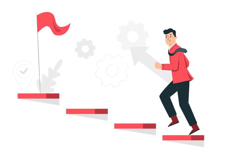 Omar Rana on LinkedIn: #javascriptdeveloper #javascriptlearning # ... Omar Rana on LinkedIn: #javascriptdeveloper #javascriptlearning # ...