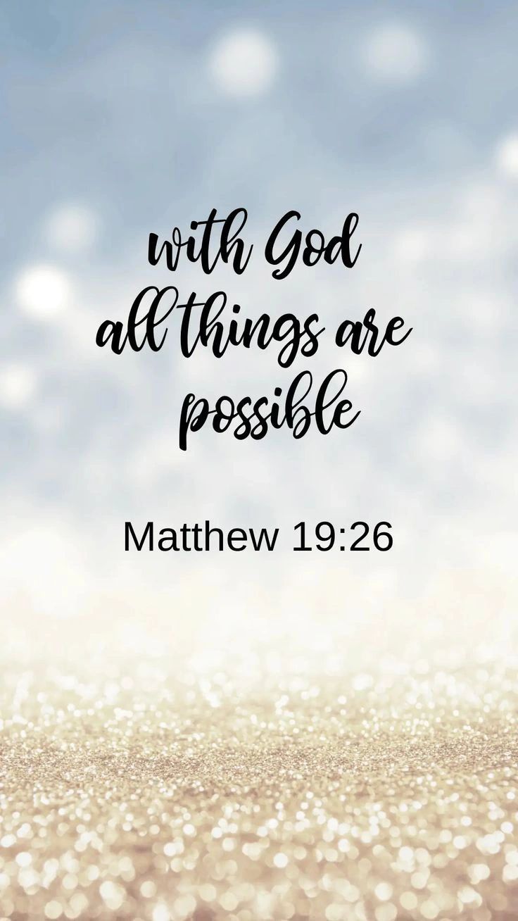 Elsa Margarita López 🇸🇻 on LinkedIn: Feeling blessed and grateful Elsa Margarita López 🇸🇻 on LinkedIn: Feeling blessed and grateful