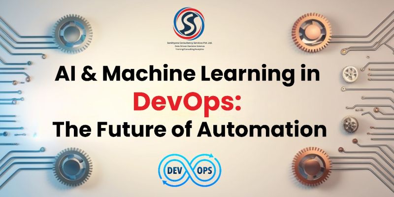 #tech #coding #programming #softwaredevelopment #techcareers # ... #tech #coding #programming #softwaredevelopment #techcareers # ...