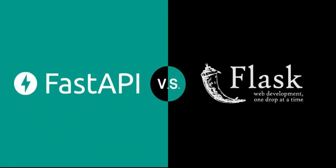 Saadat Ali on LinkedIn: #fastapi #flask #webdevelopment #apis #python # ... Saadat Ali on LinkedIn: #fastapi #flask #webdevelopment #apis #python # ...