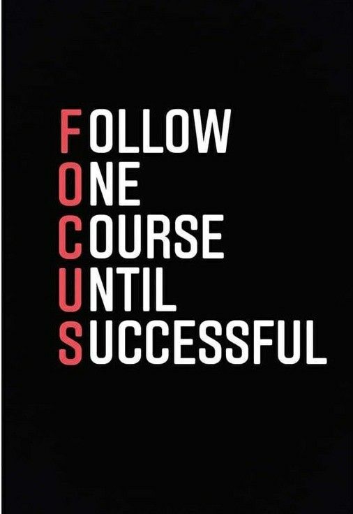 Zayan Ahmed on LinkedIn: #devops #focus #success #continuousimprovement ... Zayan Ahmed on LinkedIn: #devops #focus #success #continuousimprovement ...