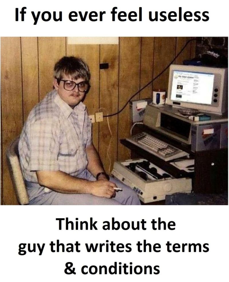 Don't feel useless in programming. #computerscience # ... Don't feel useless in programming. #computerscience # ...