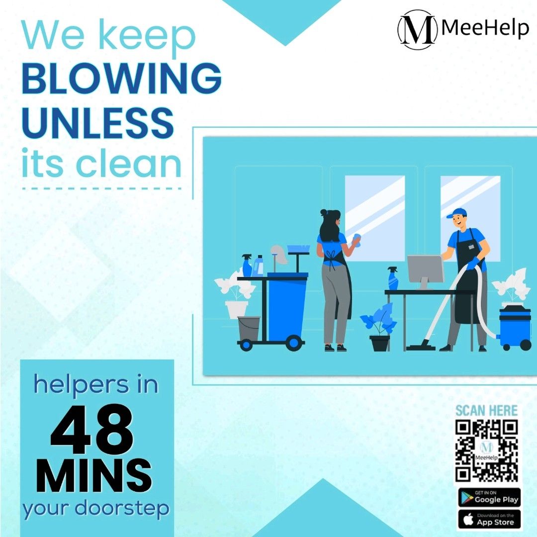 Tarun Kohli posted on LinkedIn Tarun Kohli posted on LinkedIn