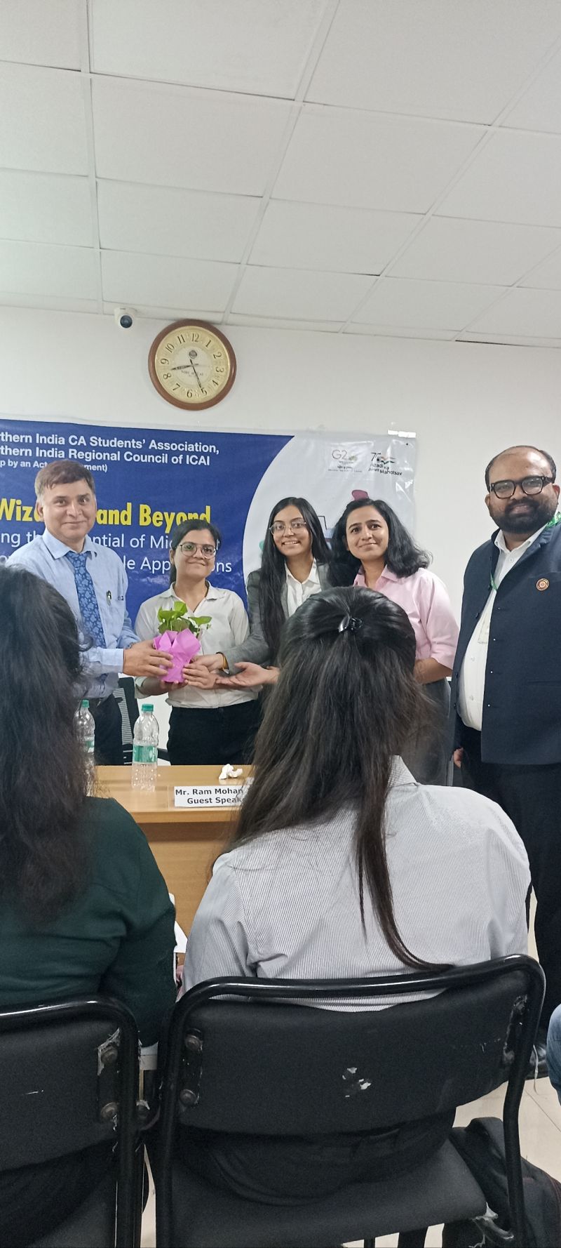 Muskan Bansal on LinkedIn: #caaspirants #people #share #work #careers # ... Muskan Bansal on LinkedIn: #caaspirants #people #share #work #careers # ...