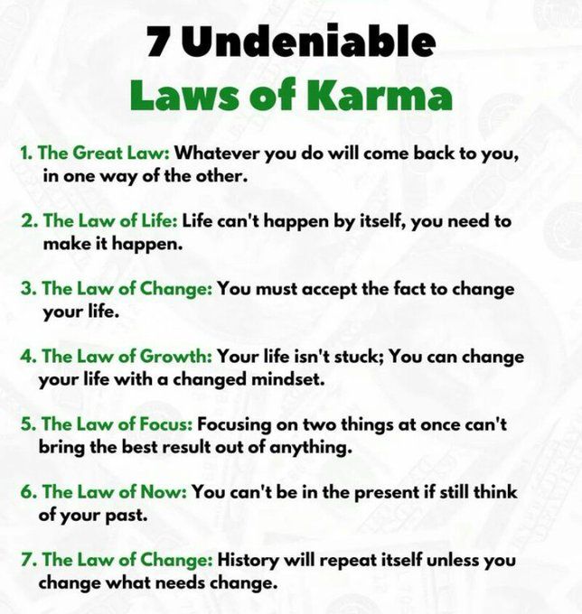 Dr. Tanveer Hussain on LinkedIn: Dr. Tanveer Hussain on LinkedIn: