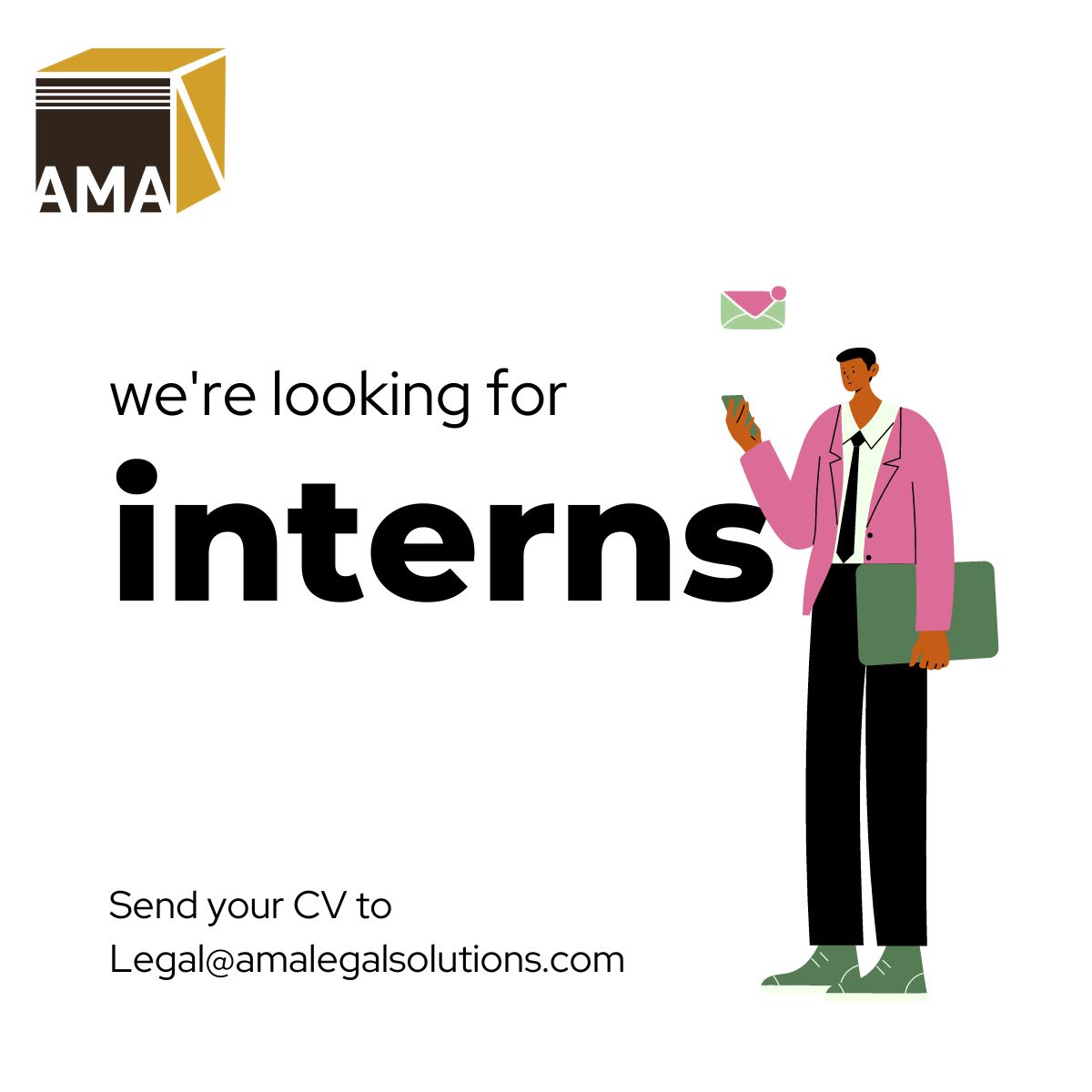 Legal Specs Internship Cell on LinkedIn: INTERNSHIP OPPORTUNITY UNDER ... Legal Specs Internship Cell on LinkedIn: INTERNSHIP OPPORTUNITY UNDER ...