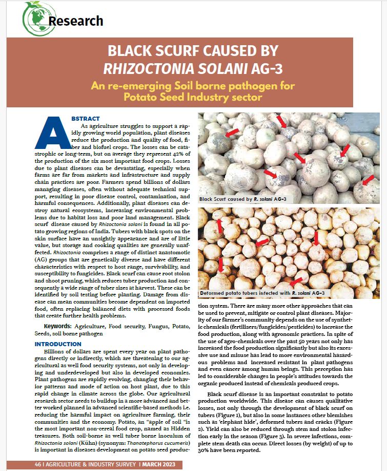 Dr. Touseef Hussain on LinkedIn: #bussinessdevelopment #diseasefree # ... Dr. Touseef Hussain on LinkedIn: #bussinessdevelopment #diseasefree # ...