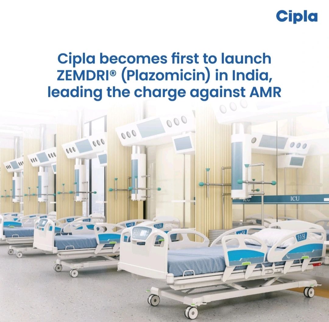 #india #first #antibiotic #epic #amr #antimicrobial #cipla #india # ... #india #first #antibiotic #epic #amr #antimicrobial #cipla #india # ...