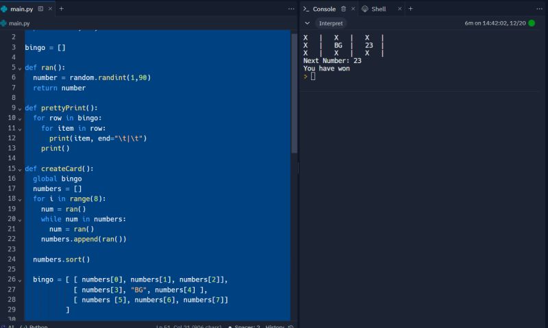 Meenakshi Rajesh on LinkedIn: #connections #100daysofcodechallenge # ... Meenakshi Rajesh on LinkedIn: #connections #100daysofcodechallenge # ...