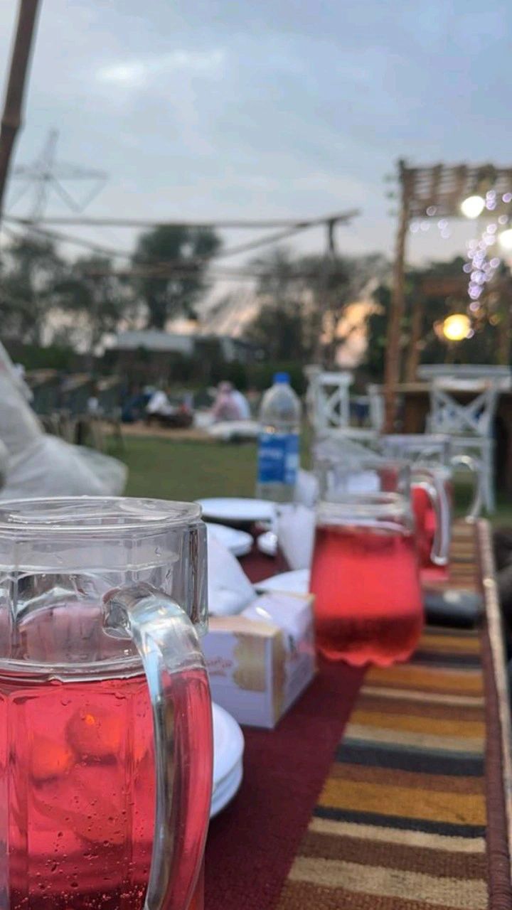 #tritechinteractive #ramdan #companyculture #ramdanbliss | Ayesha Azeem #tritechinteractive #ramdan #companyculture #ramdanbliss | Ayesha Azeem