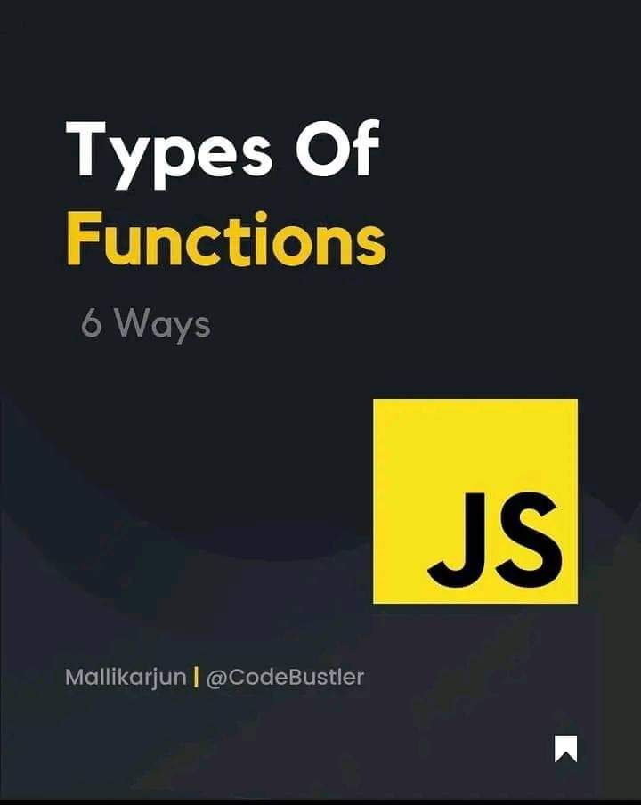 Maamoun Grissa on LinkedIn: #javascript #javascriptdeveloper # ... Maamoun Grissa on LinkedIn: #javascript #javascriptdeveloper # ...