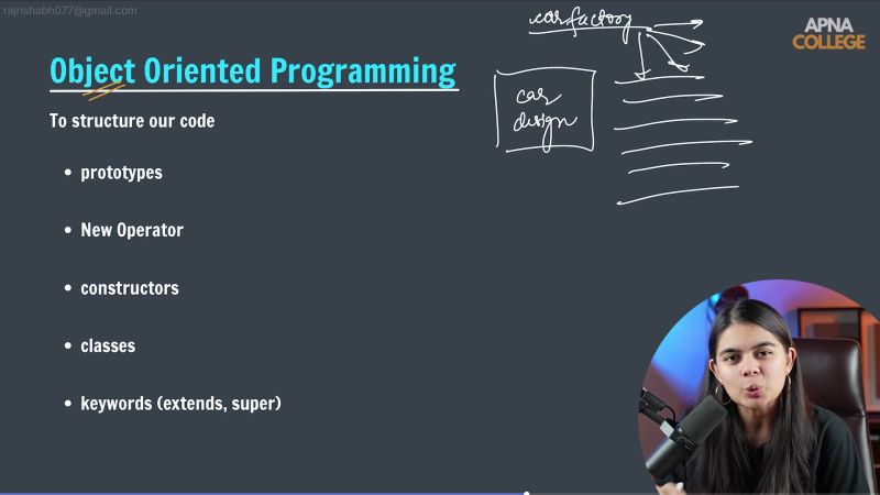 Rishabh Raj on LinkedIn: #100daysofcode #javascript #webdevelopment # ... Rishabh Raj on LinkedIn: #100daysofcode #javascript #webdevelopment # ...
