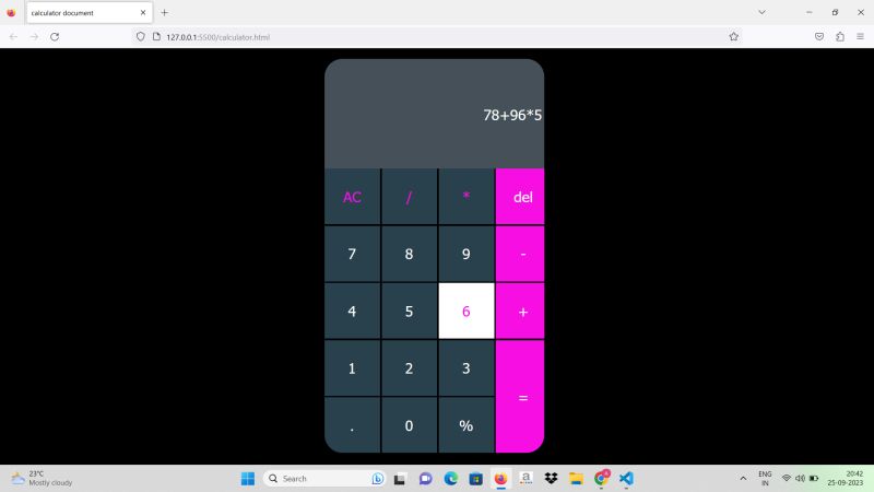 Ananta Khodake on LinkedIn: #javascript #js #webdevelopment #coding # ... Ananta Khodake on LinkedIn: #javascript #js #webdevelopment #coding # ...