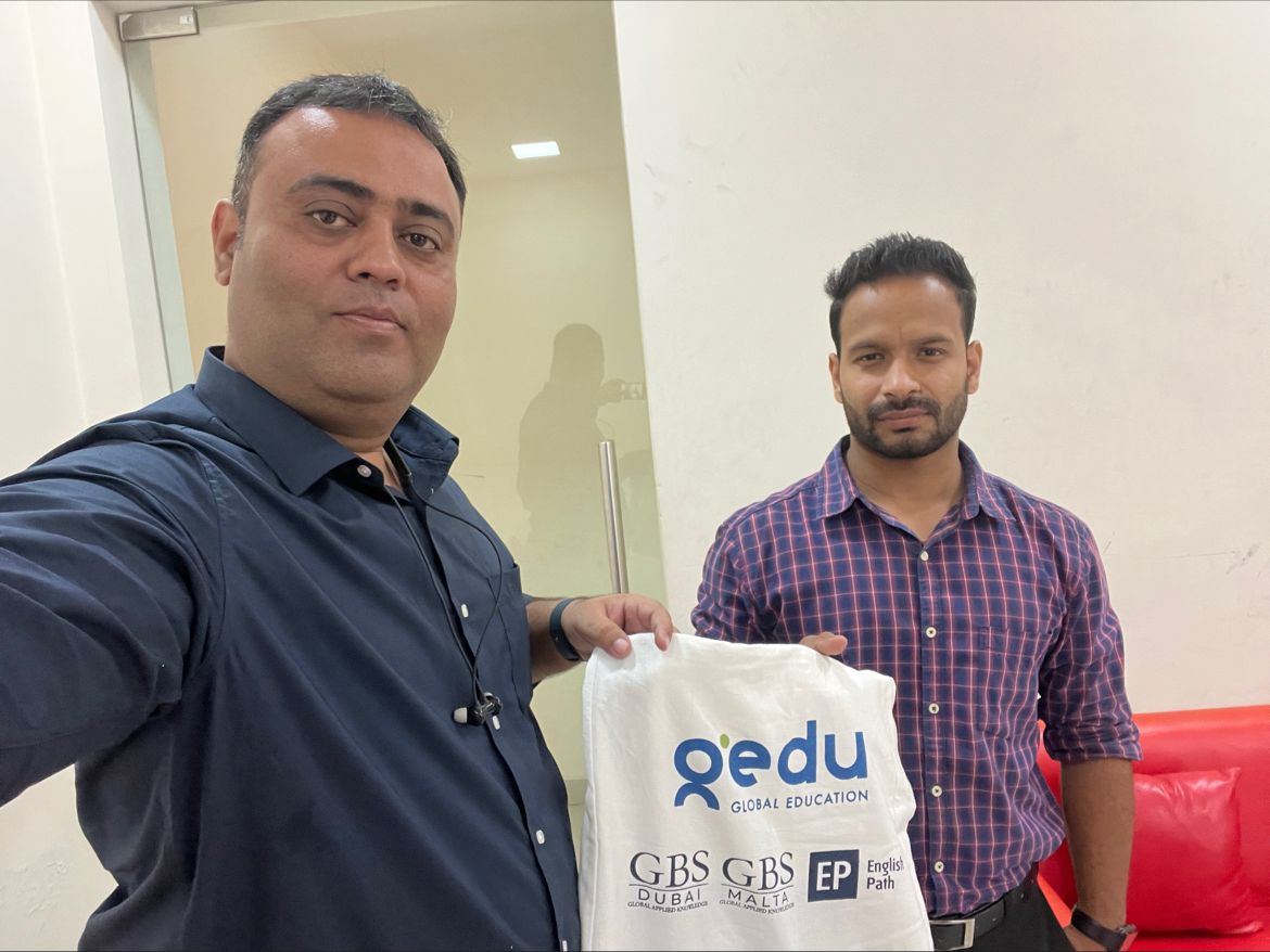 Syed Mohammad Saif on LinkedIn: #studyinuk #studyinusa #studyincanada # ... Syed Mohammad Saif on LinkedIn: #studyinuk #studyinusa #studyincanada # ...