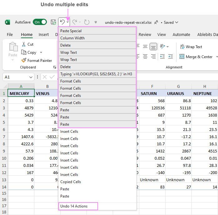 #excel #exceltips #excelpro #excelefficiency #microsoftexcel | Ablebits #excel #exceltips #excelpro #excelefficiency #microsoftexcel | Ablebits