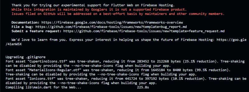 #flutter #firebase #flutter #flutterdeveloper #fluttercommunity ... #flutter #firebase #flutter #flutterdeveloper #fluttercommunity ...