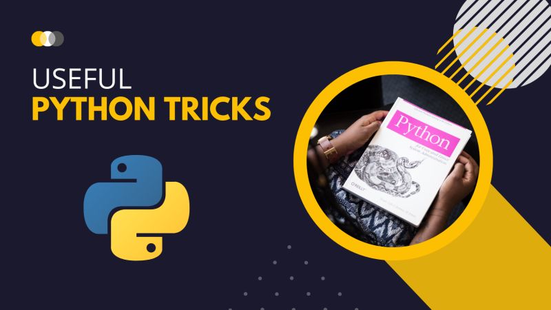 Iqra Mahmood on LinkedIn: #python #coding #programmingtips #learning Iqra Mahmood on LinkedIn: #python #coding #programmingtips #learning