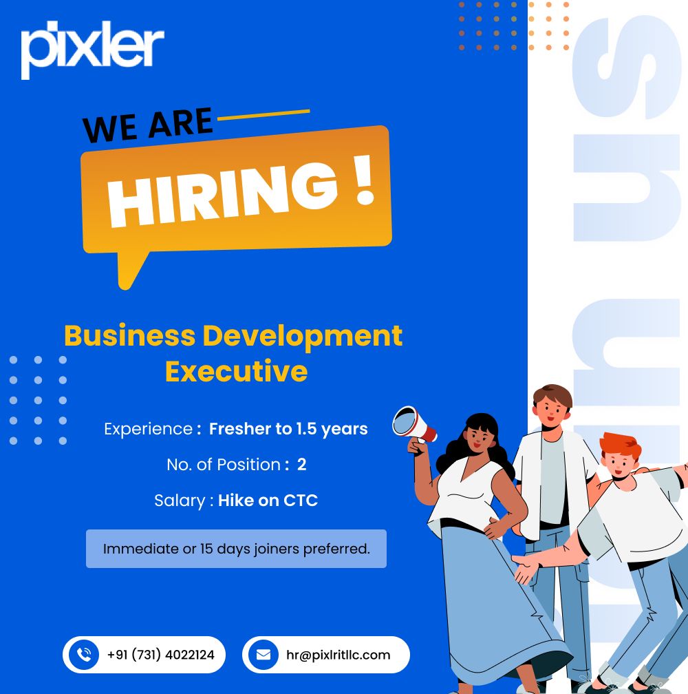 #hiring #bde #job #indorejobs #itsoftware #nodejs #reactjs #html #css ... #hiring #bde #job #indorejobs #itsoftware #nodejs #reactjs #html #css ...