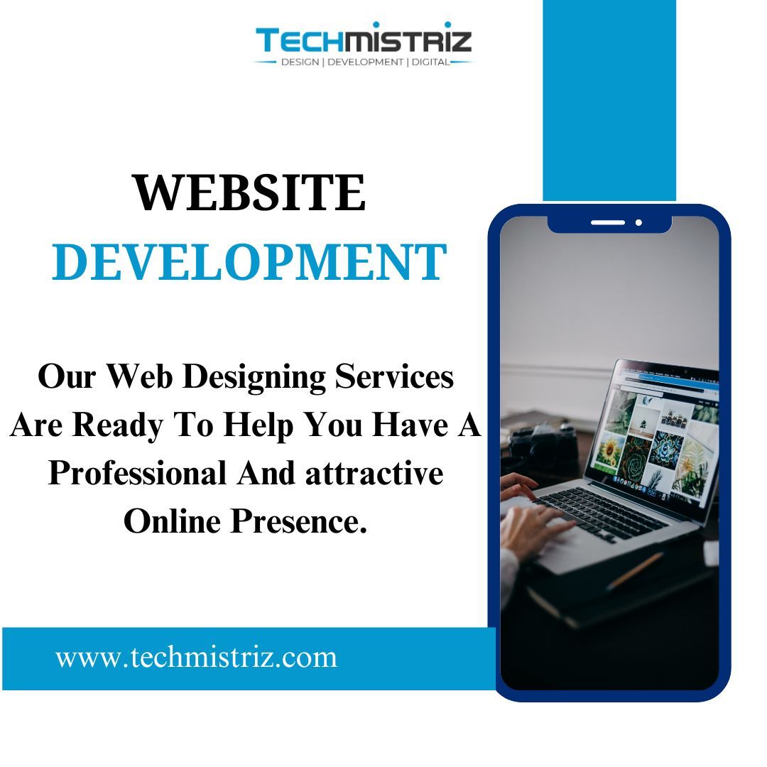 nikhil sharma on LinkedIn: #webdevelopment #webdesign nikhil sharma on LinkedIn: #webdevelopment #webdesign