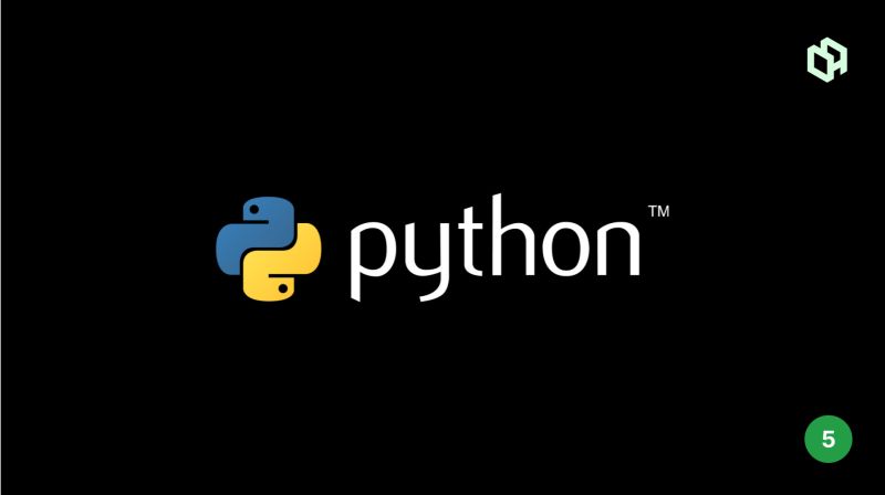 Interns Pakistan on LinkedIn: #python #coding #programming #tech # ... Interns Pakistan on LinkedIn: #python #coding #programming #tech # ...