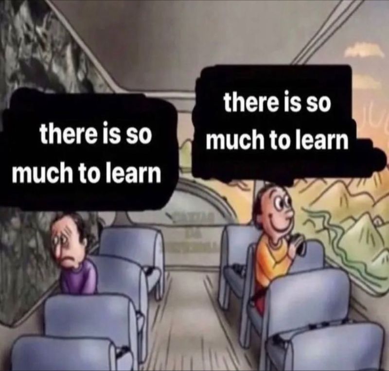 Mahmoud Fathy on LinkedIn: Your attitude is like a mirror. The attitude ... Mahmoud Fathy on LinkedIn: Your attitude is like a mirror. The attitude ...