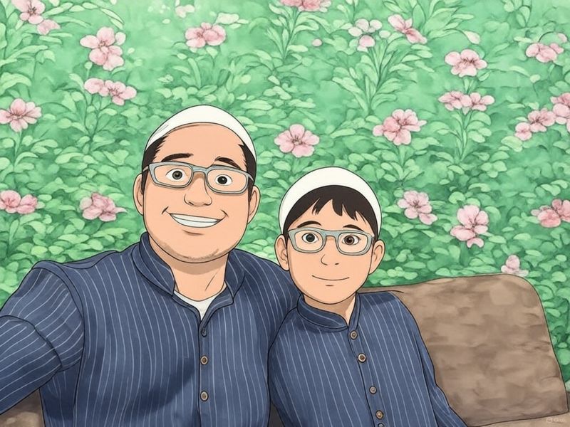 #eidmubarak | danish shaikh #eidmubarak | danish shaikh