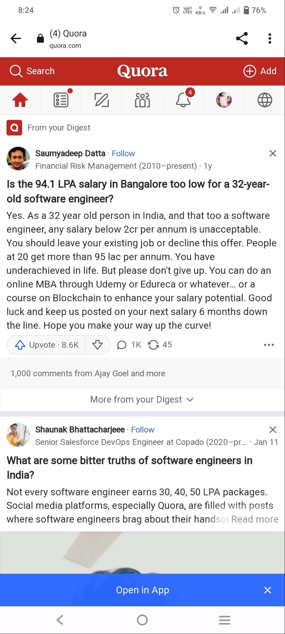 Deepak kumar Sahu on LinkedIn: #engineer Deepak kumar Sahu on LinkedIn: #engineer