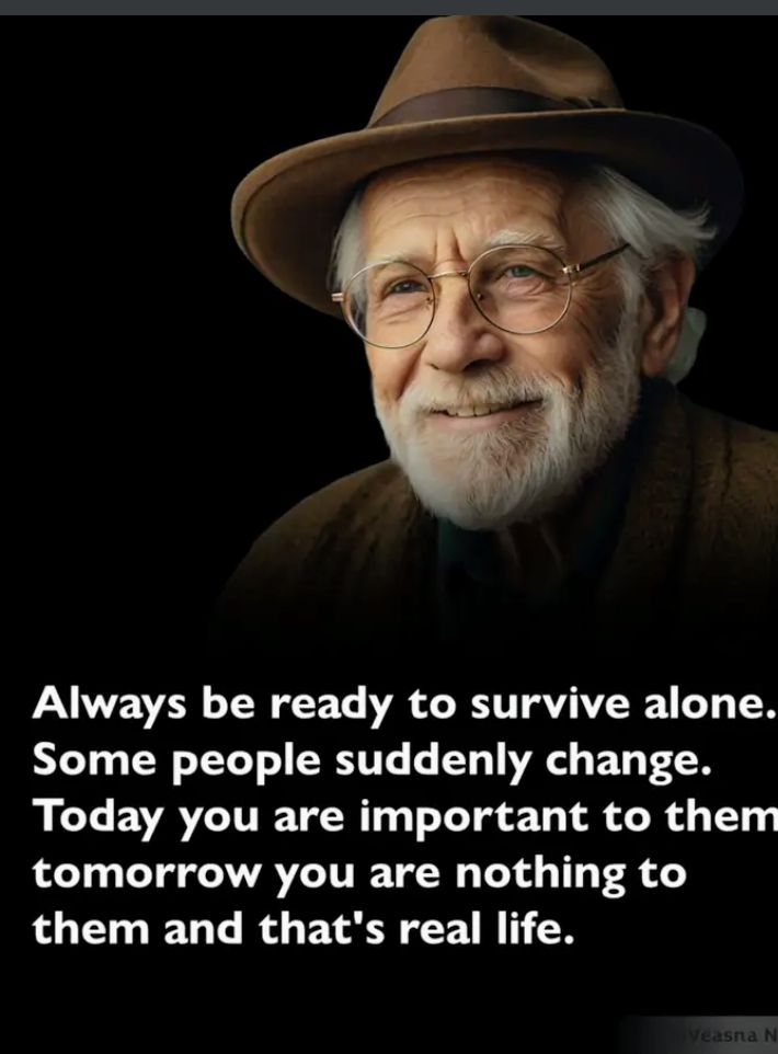 Navin Bhatia on LinkedIn: Self motivation Navin Bhatia on LinkedIn: Self motivation