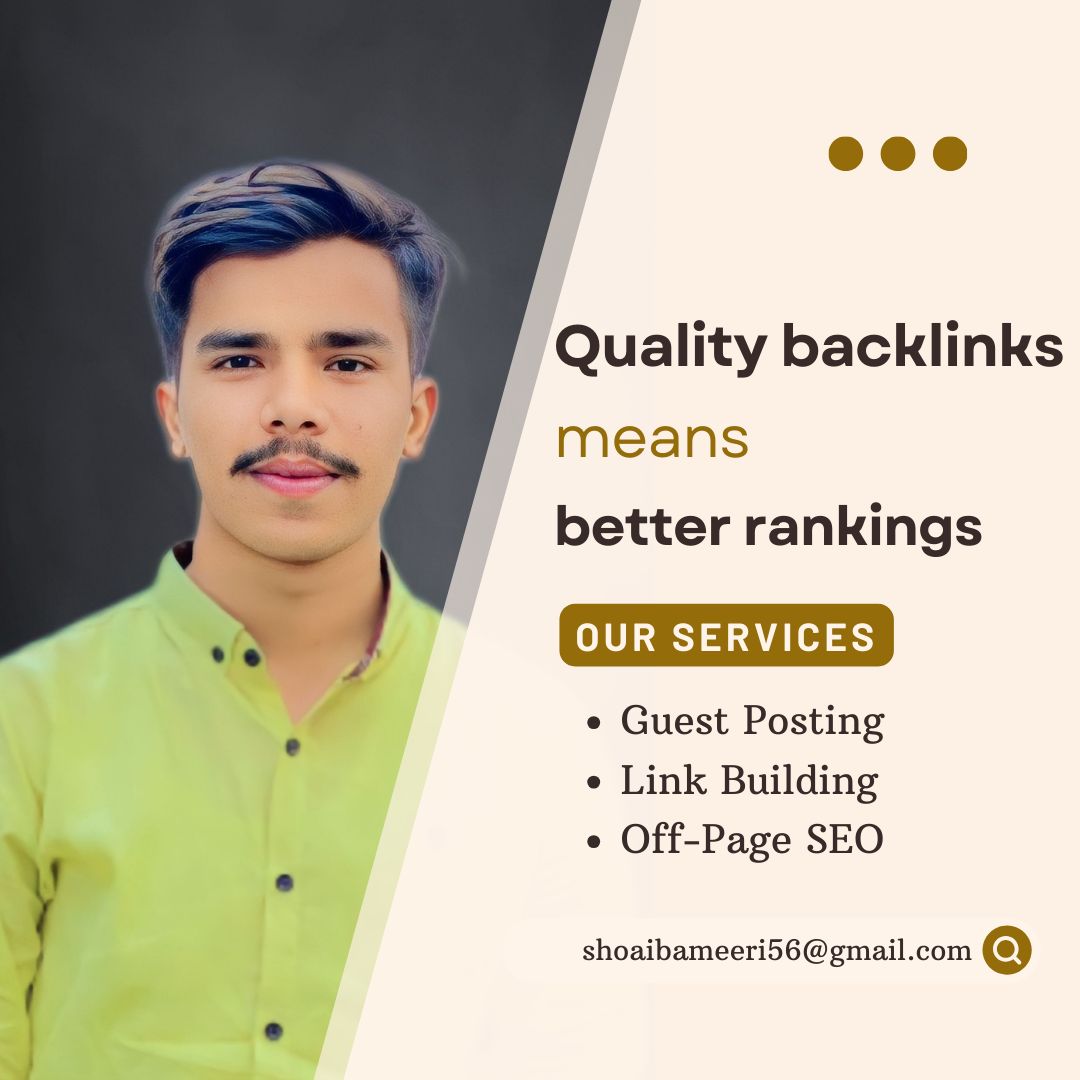 #seo #saas #backlinks #digitalmarketing #searchengineranking # ... #seo #saas #backlinks #digitalmarketing #searchengineranking # ...