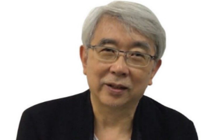 Tan Teng Boo on LinkedIn: UTS Finance Department UTS Business School ... Tan Teng Boo on LinkedIn: UTS Finance Department UTS Business School ...