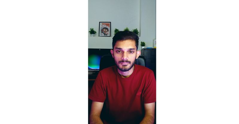 How to attract high-ticket clients for SMM and website design | Sanjeev ... How to attract high-ticket clients for SMM and website design | Sanjeev ...