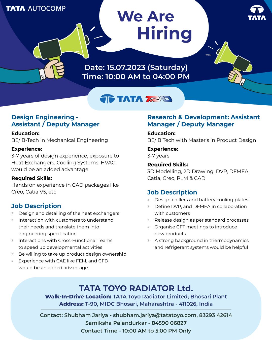 Nitin Sahu posted on LinkedIn Nitin Sahu posted on LinkedIn
