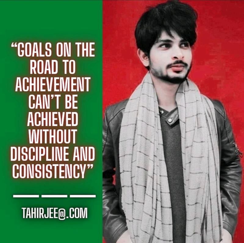 Muhammad Abrar Tahir on LinkedIn: Road to success! Muhammad Abrar Tahir on LinkedIn: Road to success!