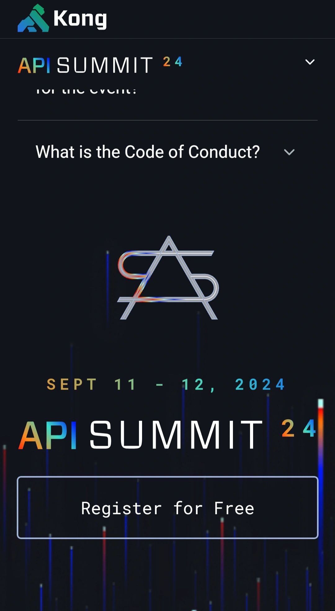 Adarsh gurjar on LinkedIn: #apisubmit2024 #apisubmit2024 # ... Adarsh gurjar on LinkedIn: #apisubmit2024 #apisubmit2024 # ...