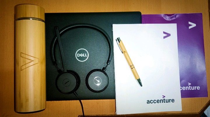 Awanish Maurya on LinkedIn: Hello Connections, I’m happy to share that ... Awanish Maurya on LinkedIn: Hello Connections, I’m happy to share that ...