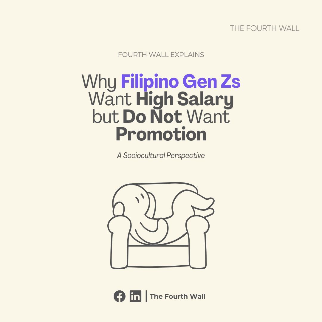 Louis Chito Gomez on LinkedIn: Very good study! I can validate its ... Louis Chito Gomez on LinkedIn: Very good study! I can validate its ...