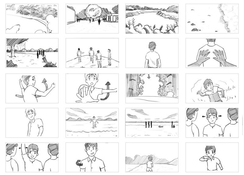 mohit kushwaha on LinkedIn: #storyboarding #storyboard # ... mohit kushwaha on LinkedIn: #storyboarding #storyboard # ...