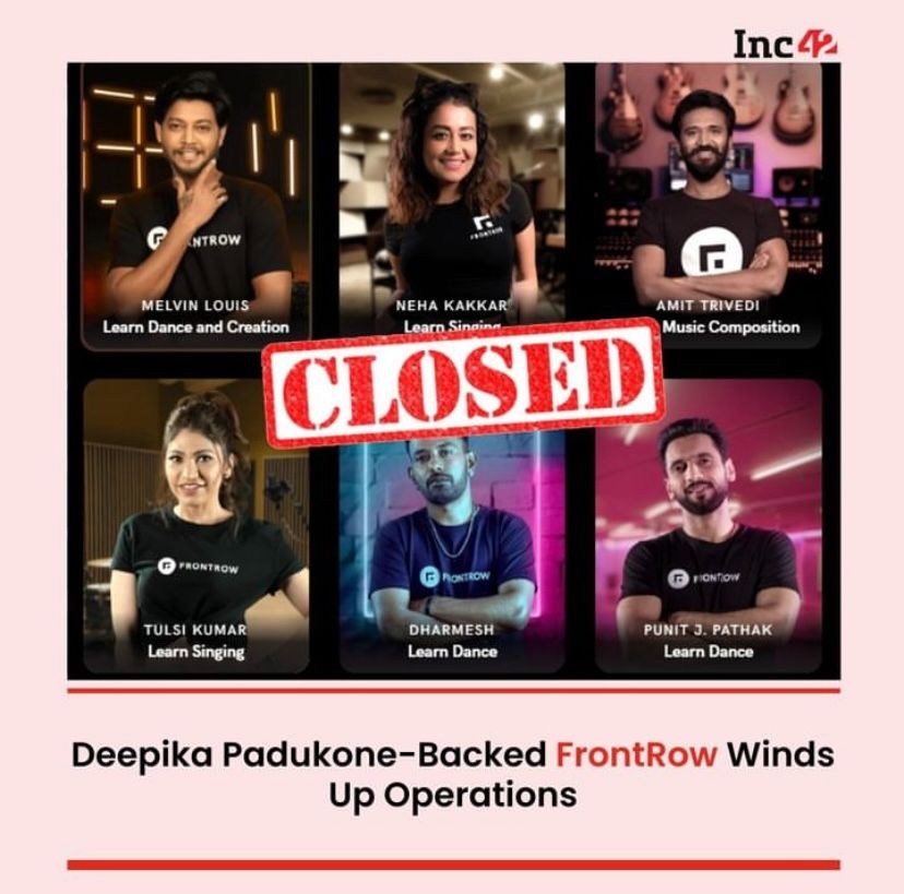 Abhijit Tripathy on LinkedIn: #sustainablebusiness #fundraising # ... Abhijit Tripathy on LinkedIn: #sustainablebusiness #fundraising # ...