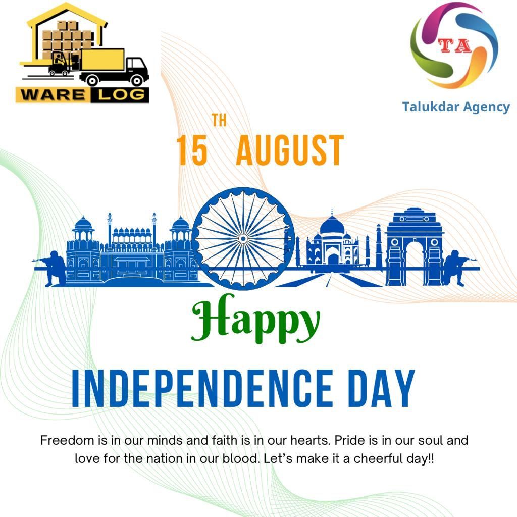 sujal saha on LinkedIn: #let sujal saha on LinkedIn: #let