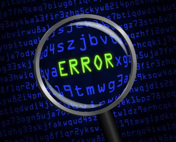 Vinay Gurjar on LinkedIn: #programming #codinglife #debugging # ... Vinay Gurjar on LinkedIn: #programming #codinglife #debugging # ...
