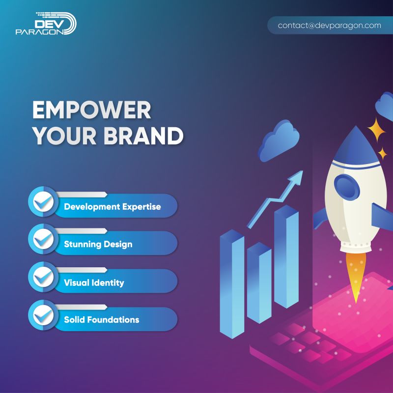 #devparagon #qualitywork #teamexpansion #techexcellence #php #laravel ... #devparagon #qualitywork #teamexpansion #techexcellence #php #laravel ...