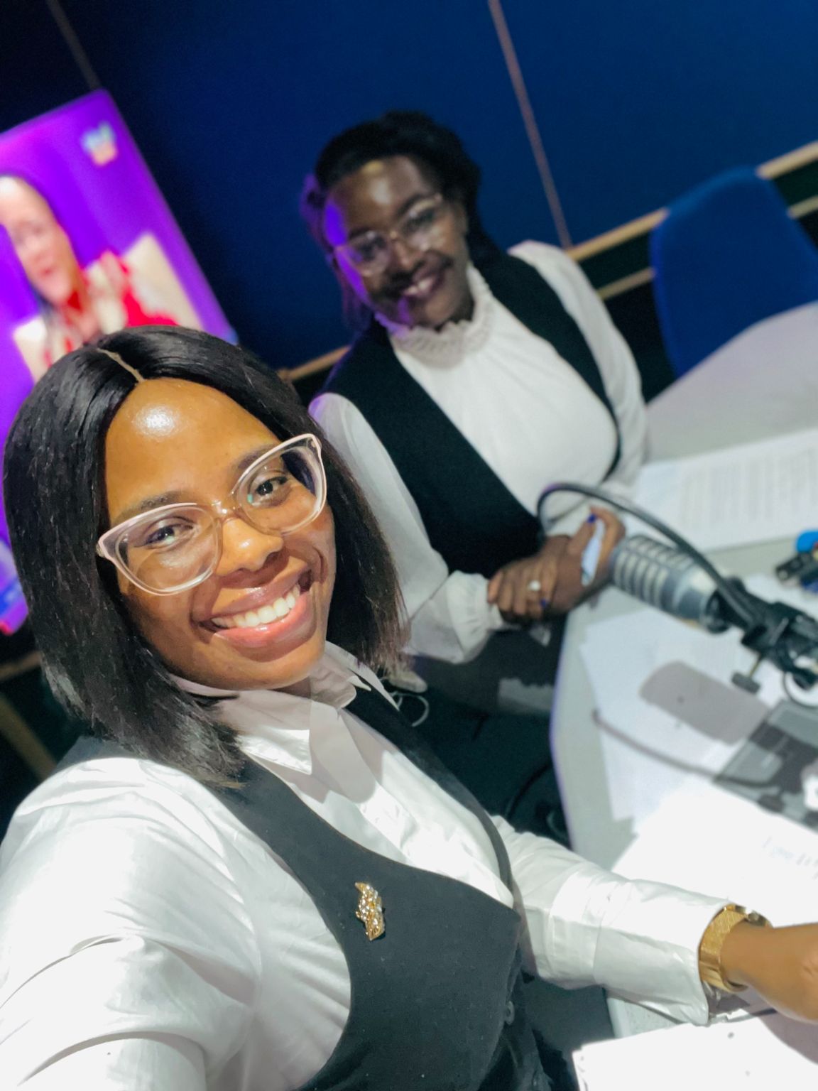 Martha Ndilokelwa Twapewa Hasheela on LinkedIn: #publiceducation Martha Ndilokelwa Twapewa Hasheela on LinkedIn: #publiceducation