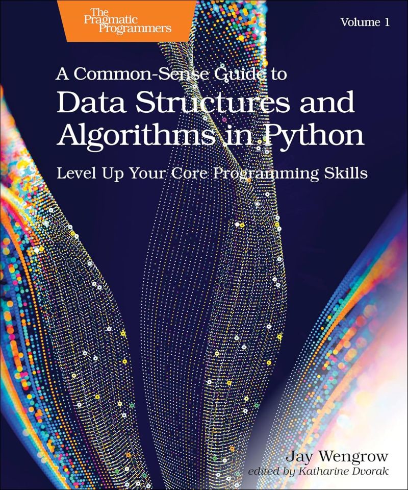 Ankush M. on LinkedIn: #python #dsa #coding #interviewprep # ... Ankush M. on LinkedIn: #python #dsa #coding #interviewprep # ...