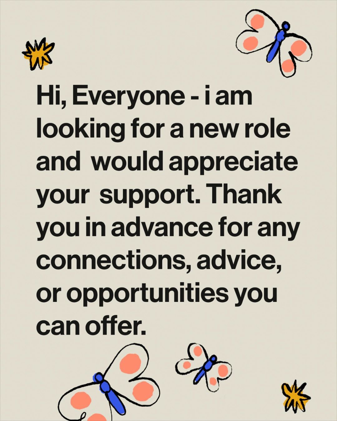SURAJ KUMAR SINGH posted on LinkedIn SURAJ KUMAR SINGH posted on LinkedIn