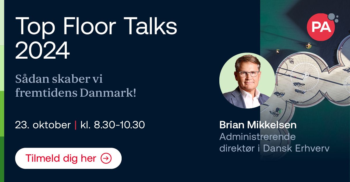 Emil Remmer Aalbæk på LinkedIn: Vi ser frem til at byde Brian Mikkelsen ... Emil Remmer Aalbæk på LinkedIn: Vi ser frem til at byde Brian Mikkelsen ...