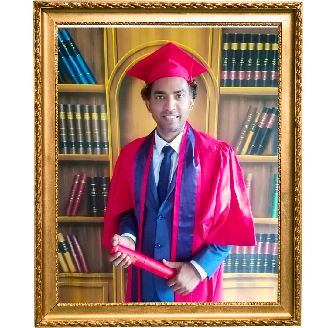 DR. KITHSIRI H. V. A., Ph.D. on LinkedIn: #phdcomplete #gratitude # ... DR. KITHSIRI H. V. A., Ph.D. on LinkedIn: #phdcomplete #gratitude # ...