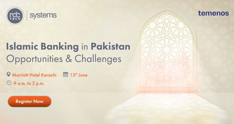 Sakina Tahir on LinkedIn: Islamic Banking - NdcTech Sakina Tahir on LinkedIn: Islamic Banking - NdcTech